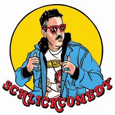 DeWitt Operahouse Theatre – Movie theater updates